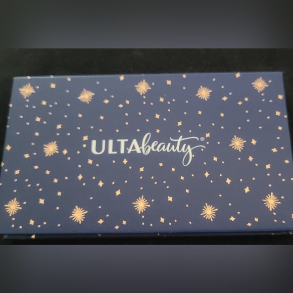 Ulta Beauty | Makeup | Ulta Eyeshadow Palette Natural Neutrals 8 Shades ...